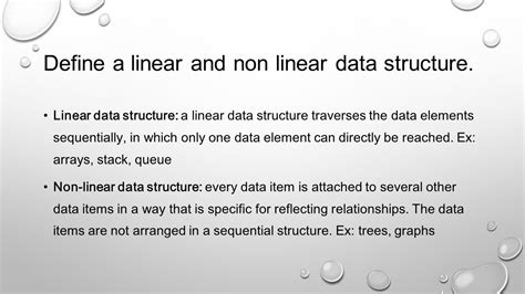 difference between array and structure with comparison