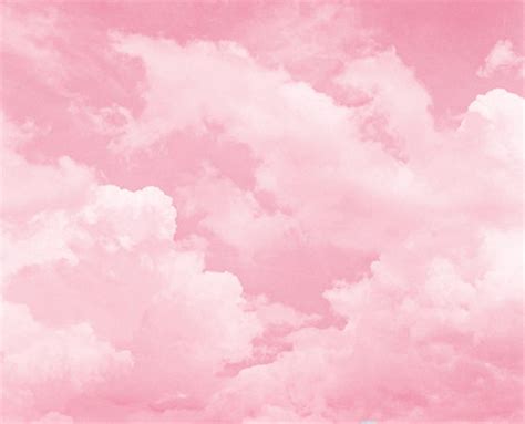 Background Ppt Aesthetic Pinterest Polos Art Er