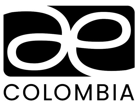 Líneas De Negocio Ae Colombia