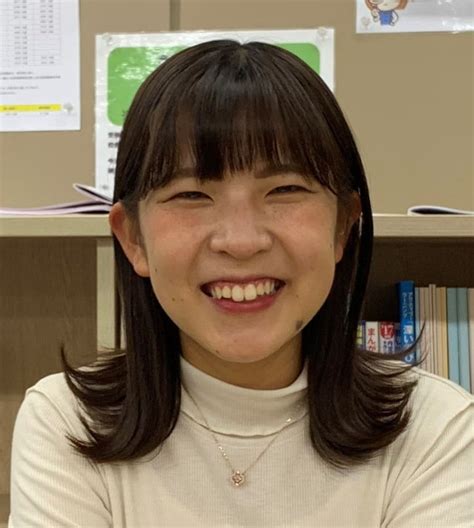 【教員採用試験対策】最終合格者の勉強法を教えます！part⑪ ブログ一覧 就職に直結する採用試験・国家試験の予備校 東京アカデミー横浜校