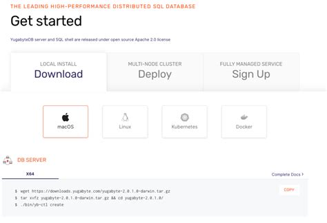 distributed sql tips and tricks for postgresql and oracle dbas sep 9