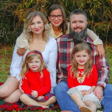 Meet The Mom Behind Tired As A Mother Creations By Jh Relatable Mom