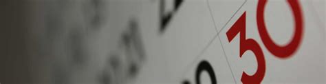 45 javascript milliseconds to seconds javascript nerd answer