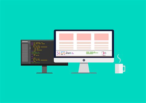 build nest js crud api with mongodb