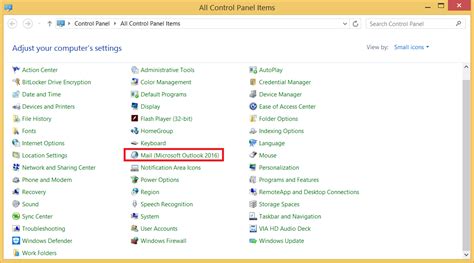 how to fix microsoft outlook not able to find the ost file