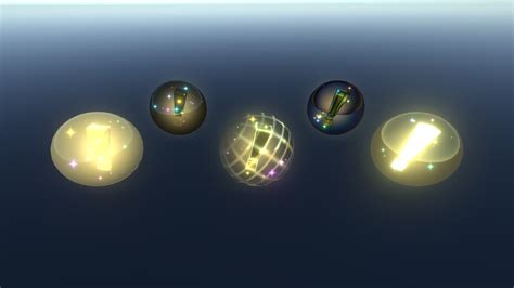 power up fx