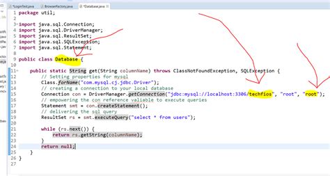 session 12 automation