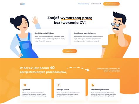 nextjs typescript website styled with tailwindcss upwork