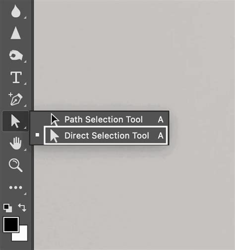 How To Use The Pen Tool In Photoshop Step By Step Expertphotography