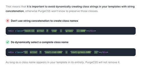 custom extended translate classes are not compiled in production