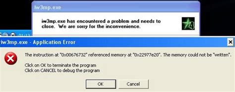 brain exe has stopped working png bmp cyber