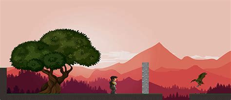 simple adventurer game in java with source code source