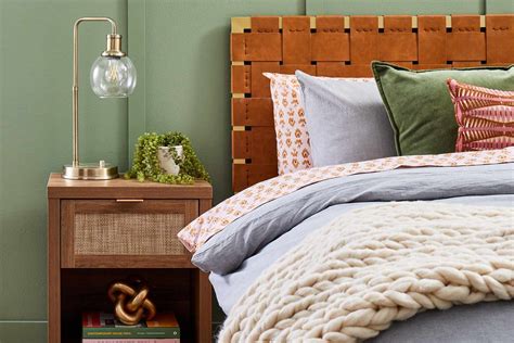 Tìm Hiểu Bedroom Decor Color Ideas Cho Phòng Ngủ Với Các ý Tưởng Về Màu Sắc