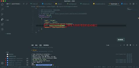 vue重启node 总结vscode调试vue nodejs的各种方法 weixin 39722070的博客 csdn博客