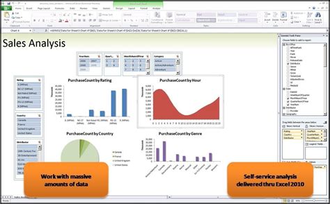 sql server reporting services alternatives and similar software