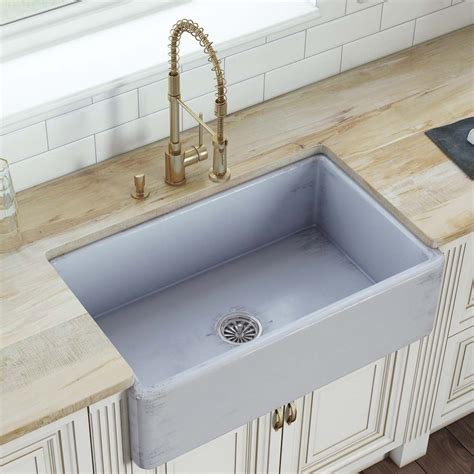 Fiamma Collection Ruvati Usa