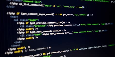 veracode s new scan type delivers results at devsecops speed cso online
