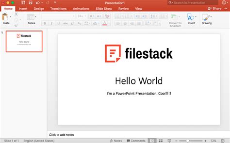 the complete list of document file extensions for developers