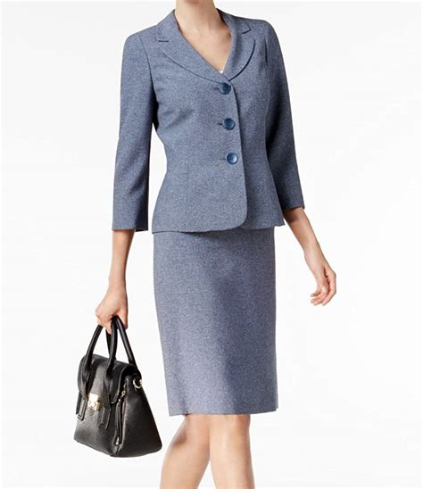 Le Suit Size 16 Atelier Yuwa Ciao Jp