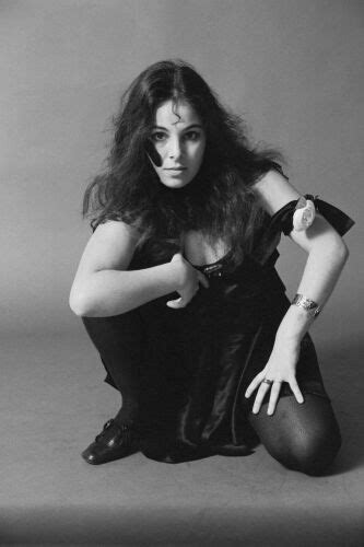 Iconic Archive Miss Sandra Iconic Licensing
