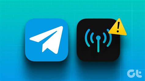 4 Ways To Fix Whatsapp Not Working On Mobile Data Guiding Tech