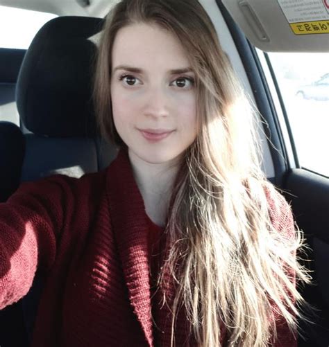 The New Selfie Thread With No Rules Page 226 —