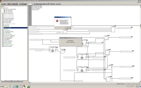 codesys forge codesys forge talk codesys v2 3 🇬🇧 library