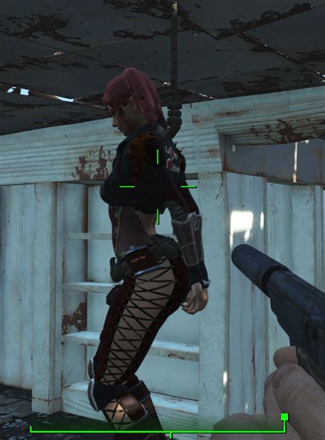 working noose proof of concept page 7 downloads fallout 4 adult