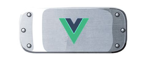 vue 2 7 正式发布，代号为 naruto 知乎