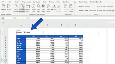 headers for excel sheets hot sex picture