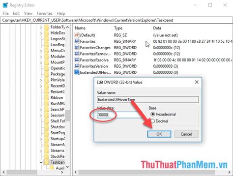 how to enable or disable preview thumbnails in windows winbuzzer hot