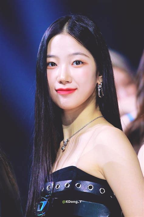 김동동 On Twitter 2023 연예인 얼굴
