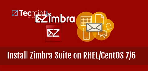 install zimbra 7 debian screenshots in windows efirabp