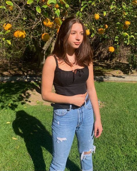 19 Best Maddie Ziegler Bikini Ideas Maddie Ziegler Bikini Mackenzie