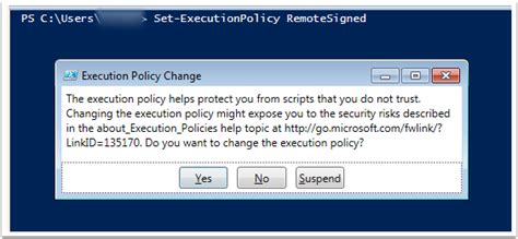 how do i install powershell 3 0 on a windows ma