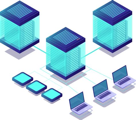 easeus todo backup for business affordable data backup