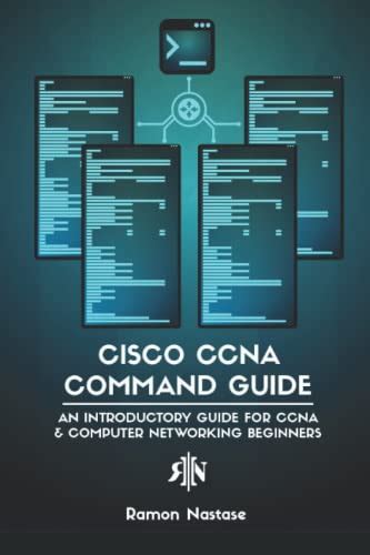 ccna 200 301 portable command guide À vendre picclick fr