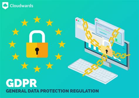 U S Data Privacy Laws In 2023 [a Guide To Online Privacy Laws]