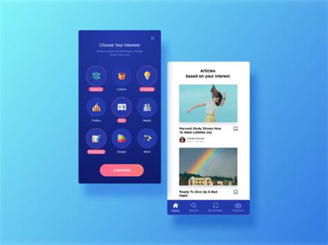 create native or react native mobile app by cmac90 fiverr