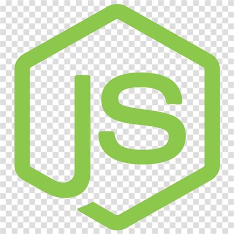 node js javascript react express js linux foundation