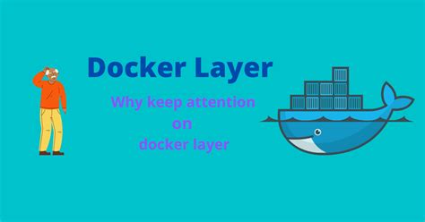 what is docker layer importance of docker layer while creating dockerfile