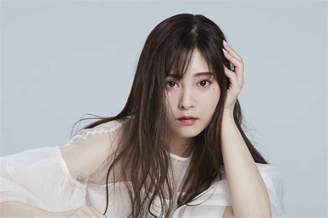 元kalafinaのkeiko、ソロ初ライブを生配信。梶浦由記がkeikoのために書き下ろした楽曲も初披露 ジェイタメ