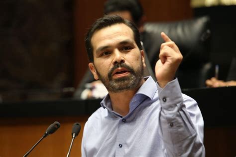 Mc Interpone Juicio De Amparo Por Violaciones Al Proceso Legislativo De