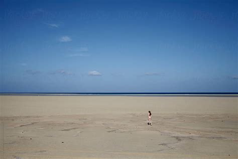 Nude Girls On A Beach Photos Of Women