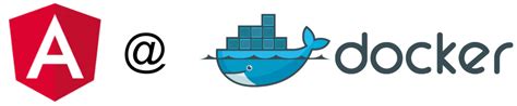 angular 6 docker example