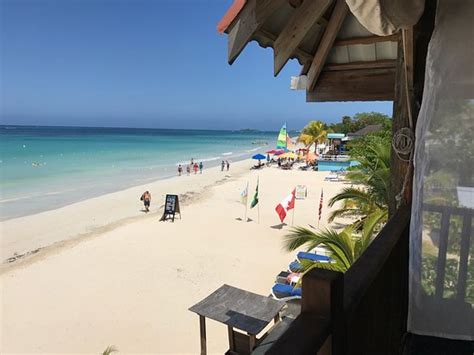 Natashas One Love Massage Spa Negril Jamaica Top Tips Before You