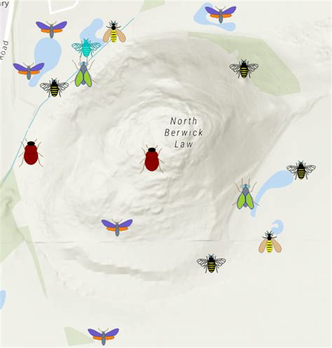 making custom symbols for arcgis runtime and arcgis pro projects