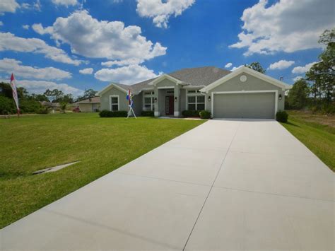 Lehigh Acres Fort Myers Fl New Home Community By Adams Homes