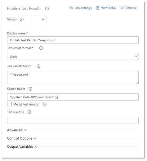 integrate testcafe with azure devops continuous integration guides