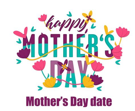 Mothers Day 2023 In The Uk Dates Ideas And Tips Mothers Day 2023 Uk